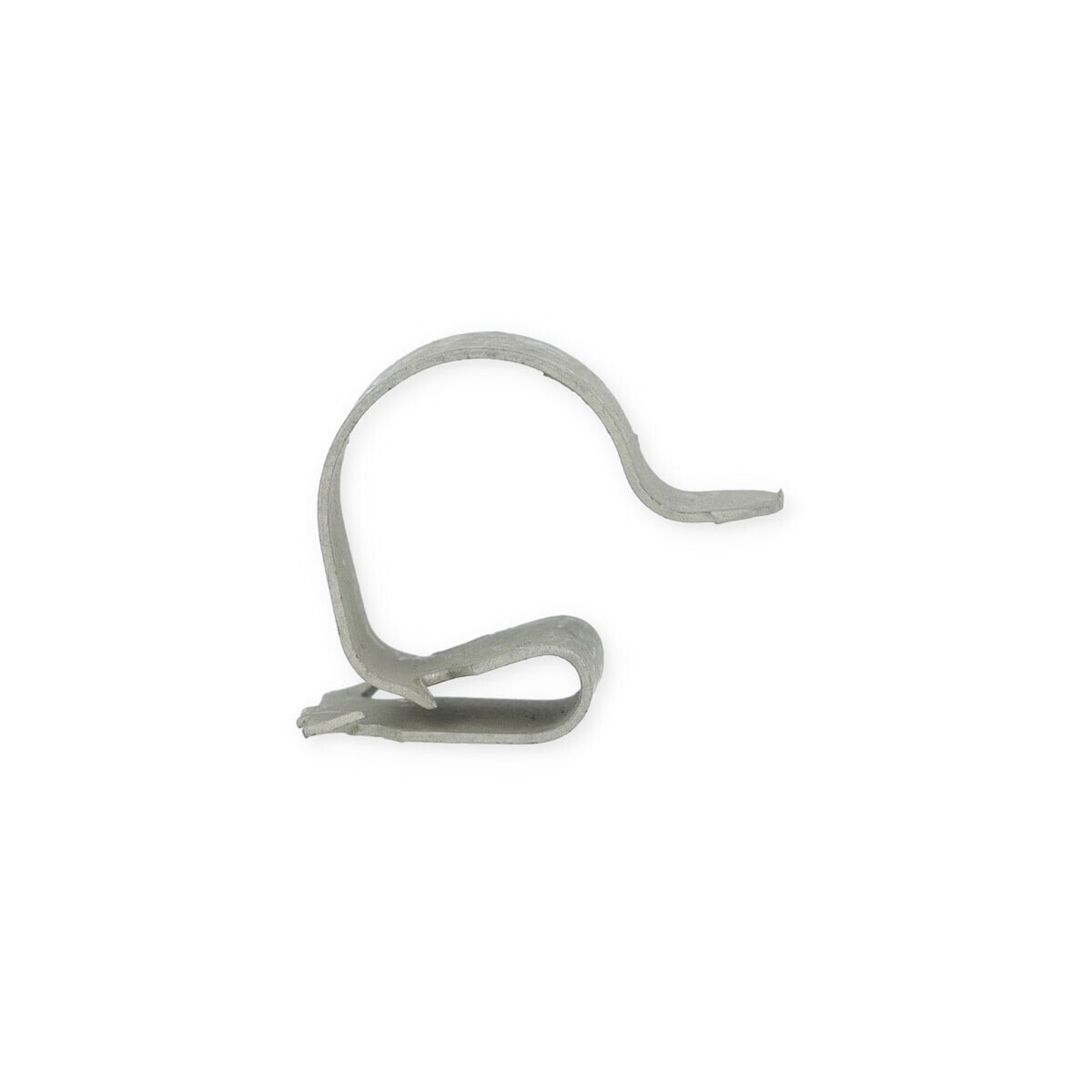 ERICO 24SC1924 SC Snap Clip, 2–4 mm Elektroshop Wagner