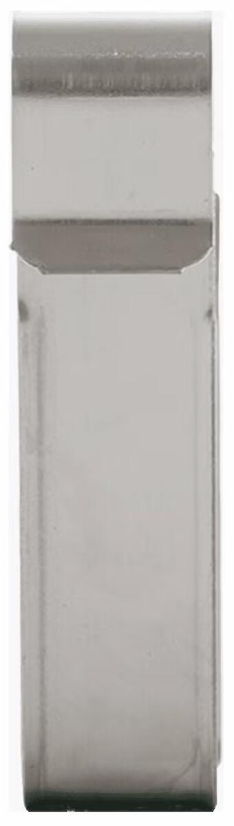 Enphase ET-CLIP-100 Engage Cable Clips Elektroshop Wagner