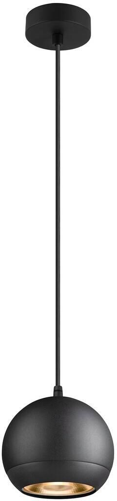 SLV LIGHT EYE Pendelleuchte, GU10, Pendellänge 150cm Elektroshop Wagner