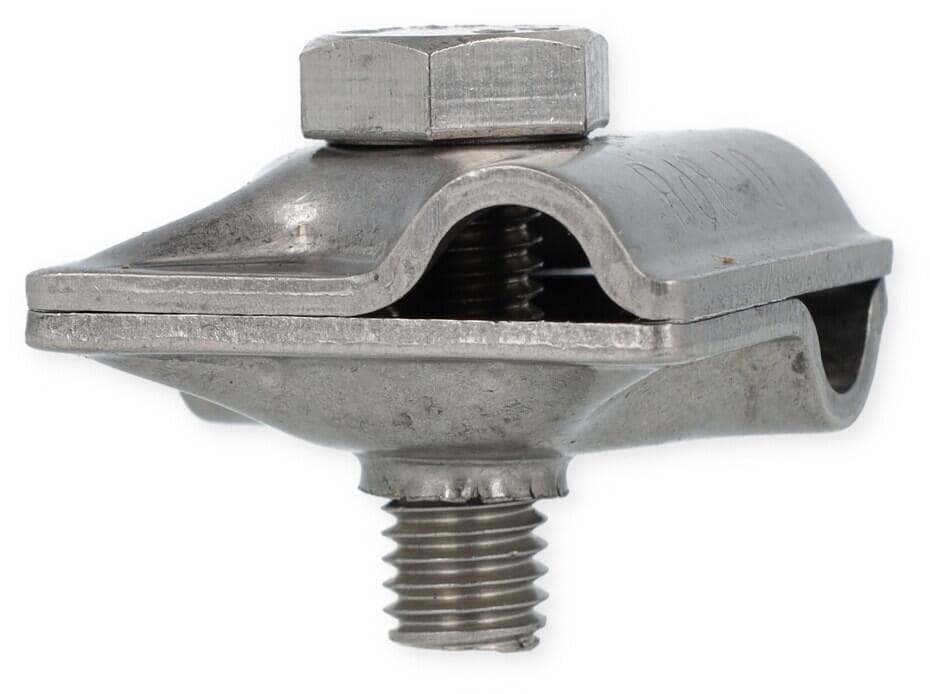 Dehn Mehrzweck-Verbindungsklemme Rd 8-10 mm (390059) Elektroshop Wagner