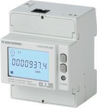 Socomec | Elektroshop Wagner