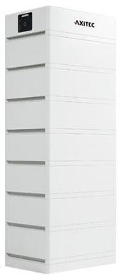 Axitec AXIstorage Li SV1 23.6 HV-Speicher, 23,6kWh Elektroshop Wagner