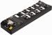 Turck TBEN-LL-8DIP-8DOP Kompaktes Multiprotokoll-I/O-Modul für Ethernet ...