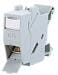 Metz Connect 1309426003-E E-DATmodul REG 8(8) IP 20 Elektroshop Wagner