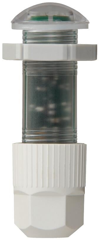 Theben Einbau-Lichtsensor digital, IP 66/IP 40 (9070456) Elektroshop Wagner