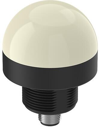 Turck LED-Anzeige Kennleuchte Elektroshop Wagner