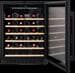 AEG AWUS052B5B 5000 Weintemperierschrank, 59,5 cm breit, 52 ...
