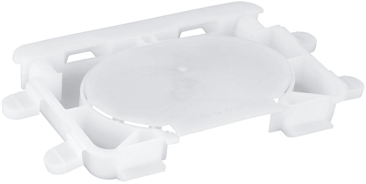 GROHE Schutzplatte (42199000) Elektroshop Wagner