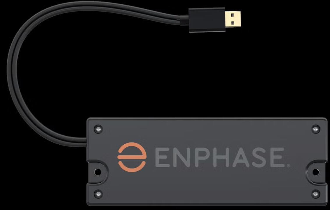 Enphase COMMS-KIT-EU-01 Comunications Kit. 2,4GHz Elektroshop Wagner