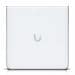 Ubiquiti Unifi Access Point Enterprise, WIFI 6E, Indoor, 4x4 MU-MIMO ...