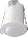 Timeguard TG MD360 MINI DE WH Bewegungsmelder (PIR) für Deckenmontage ...