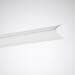 Trilux LED-Anbauleuchte 6651 LED1100-830 ET, weiß (6689040) Elektroshop ...