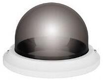 MOBOTIX Mx-A-VD-DCS Kuppel, getönt, für VD-4-IR Elektroshop Wagner