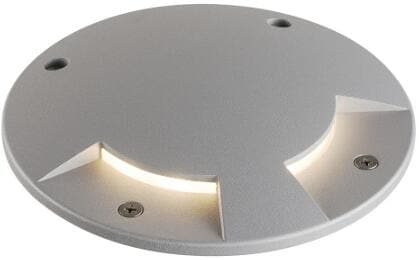 SLV BIG PLOT Abdeckung Elektroshop Wagner