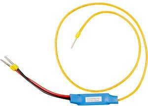 Victron Non-inverting remote on-off cable, Kabel, gelb (ASS030550220 ...