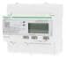 Schneider Electronic A9MEM3110 Energiezähler, 3-phasig, 63A, mit ...