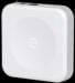 Enphase HEMS-GW-01 IQ Energy Router, zur Integration von Solar- und ...