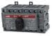 ABB OT40F4C Lastumschalter, 4-polig, 40A (1SCA104934R1001) Elektroshop ...