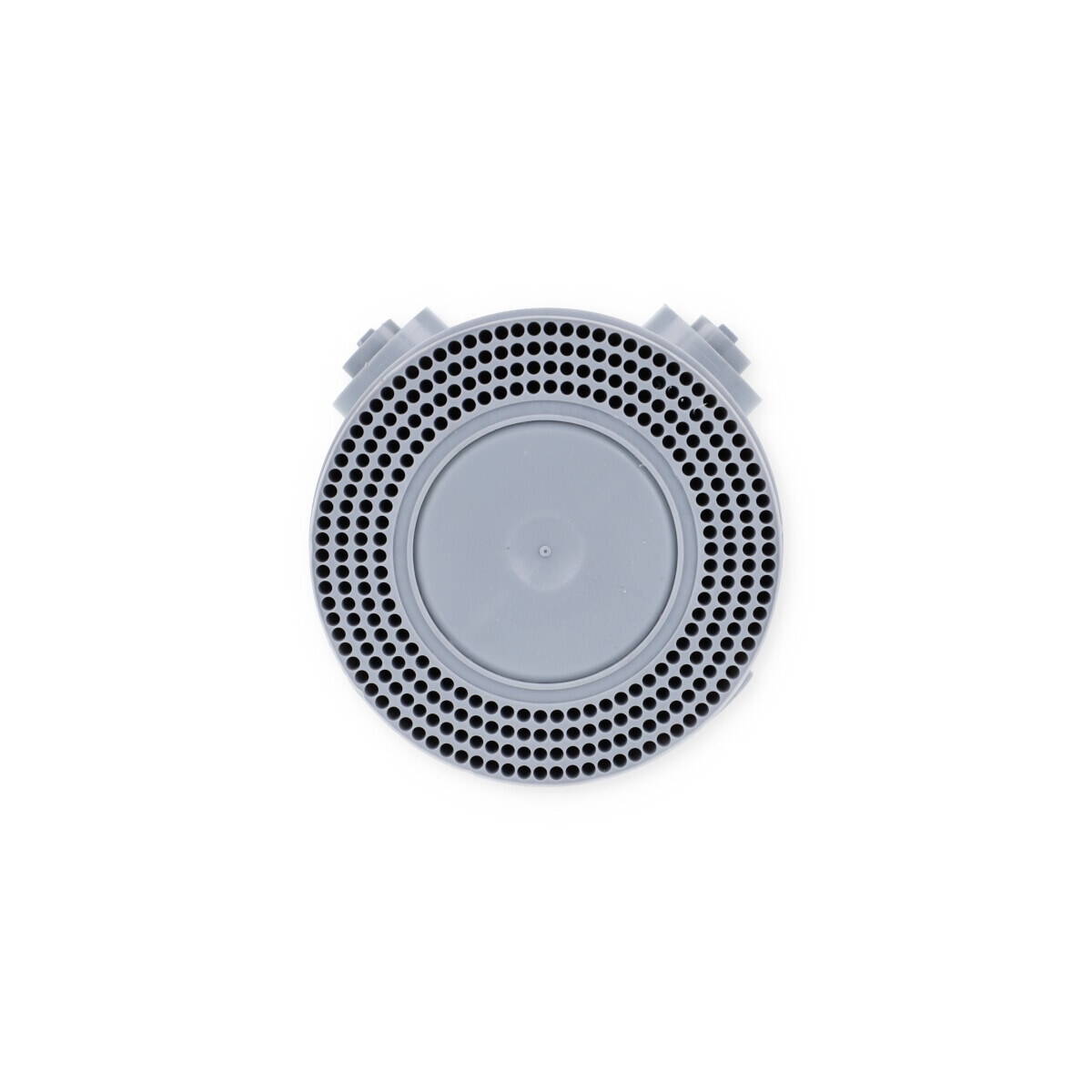 Kaiser 9959 Universeller Betonbau Decken- und Wandauslass, Ø48mm ...