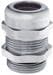 Lapp 53112020 Kabelverschraubung, SKINTOP MS-M 20x1,5mm, Messing ...
