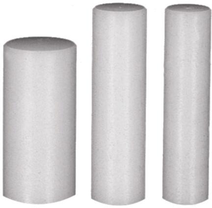Lapp 53100006 Mehrfachdichteinsätze, SKINTOP DIX-DV, 6x14, 100 Stück ...