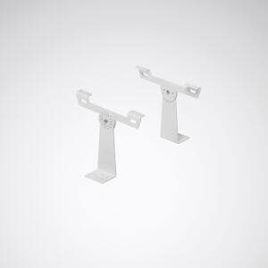 Trilux Mirona Fit AWB/13000/26000 Wandmontagebügel (6888100 ...