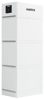 Axitec AXIstorage Li SV2 HV-Speicher, 10,1kWh Elektroshop Wagner