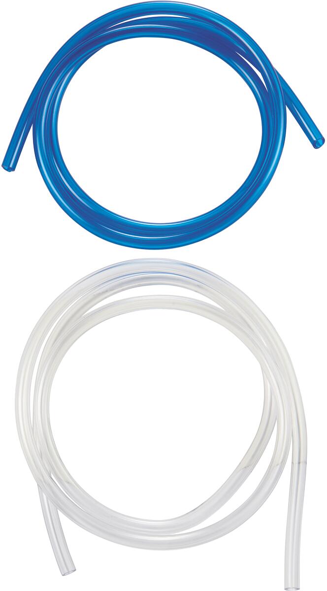 GROHE Schlauchset für WE-Spülkasten mit 2-Mengen-Ablaufventil (42775000 ...