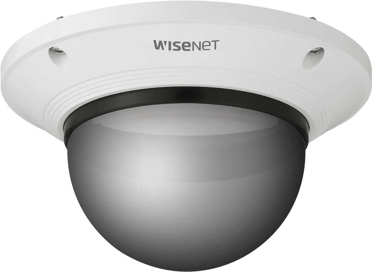Hanwha Vision Abdeckung für Überwachungskameras XND-C9083RV, XND ...