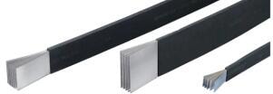 Erico Eriflex FADV2MTC4X24 Flexibar, 400A, verzinnt, 2m (534018 ...
