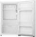 Gorenje R39EPW4 Standkühlschrank ohne Gefrierfach, 47,5 cm breit, 92 L ...
