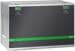 Schneider Electric XB005XPDR Batterie Pack für Industrie USV 24V DC DIN ...