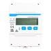 Huawei DTSU666-H Smart Power Sensor 250A/50mA, 3 Phasig (20022249-001 ...