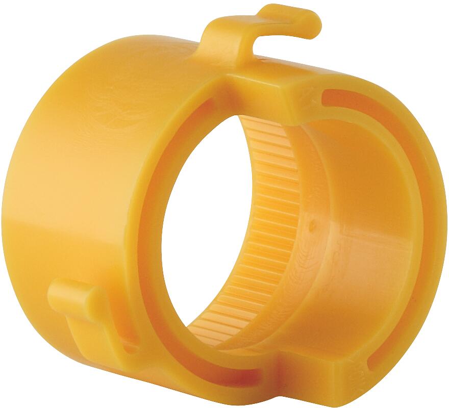 GROHE Anschlagring (47843000) Elektroshop Wagner