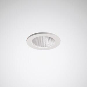 Trilux InperlaL C05 DA 01 Downlight (6019500) Elektroshop Wagner