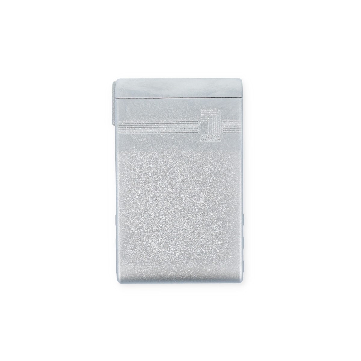 Rittal SZ 2436.735 Lackstift 12ML Elektroshop Wagner