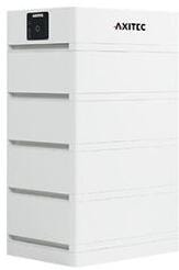 Axitec AXIstorage Li SV1 13.5 HV-Speicher, 13,5kWh (85076000 ...
