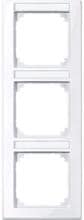 Merten System M-Smart Rahmen | System M-Smart | Merten | Schalter ...