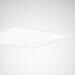 Trilux LED-Einbauleuchte VALINEO G3 M84 PW19 40-830 ETDD, weiß (7569951 ...