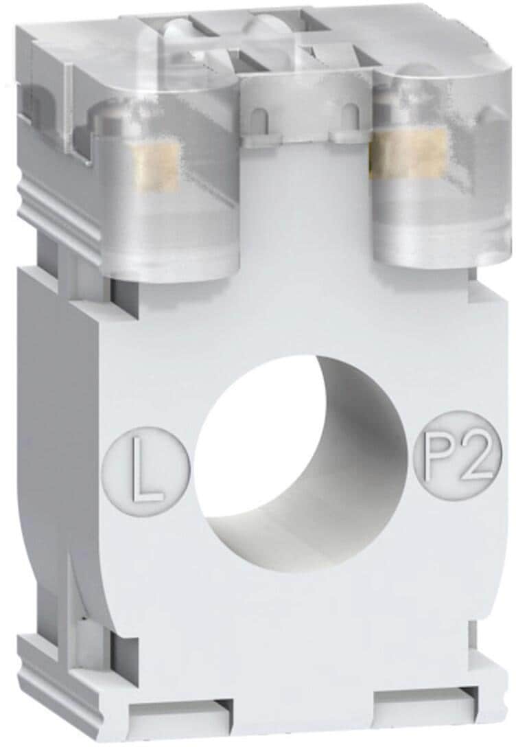 Schneider Electric Wandler TI 150/5 TR Kabel D21 (METSECT5CC015 ...