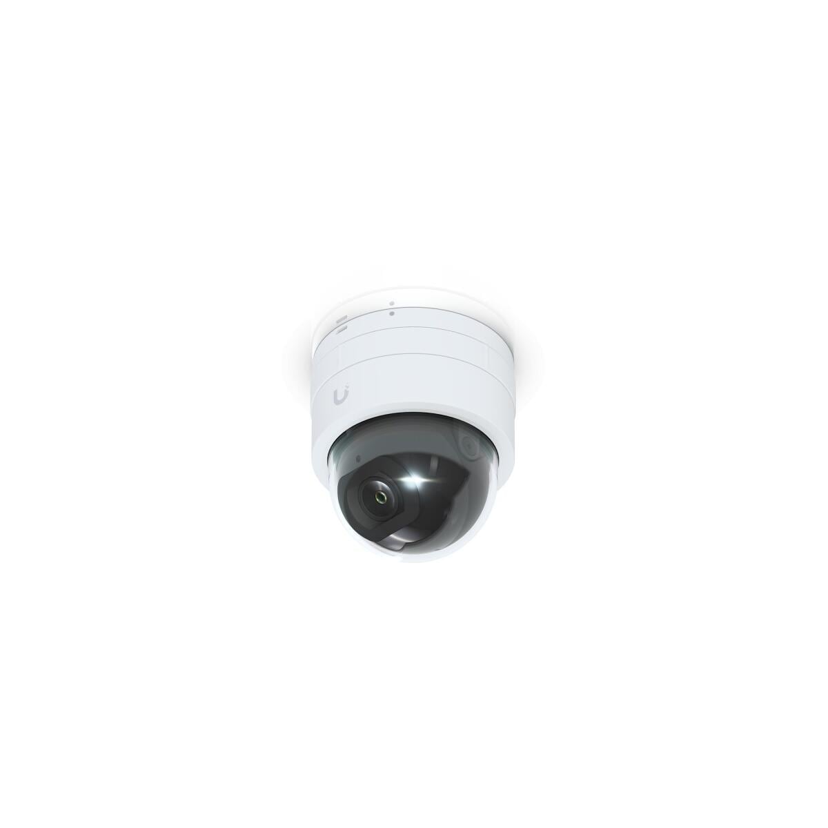 Ubiquiti UniFi Video Camera G5 Dome Ultra, Indoor, 2K, 102,4 ...