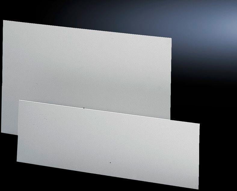 Rittal CP 6028.010 Frontplatte, für Comfort-Panel und Optipanel, BH ...
