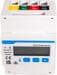 Huawei DTSU666-H Smart Power Sensor 100A/50mA, 3 Phasig (20022249 ...