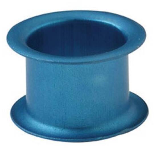 Mersen 01706.020000 Hülsen-Passeinsatz, D02, 20A, E18, blau (S200668 ...