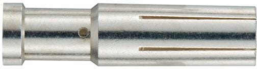 Harting Han C-Kontaktbuchse-c, 1,5mm² (9320006204) Elektroshop Wagner