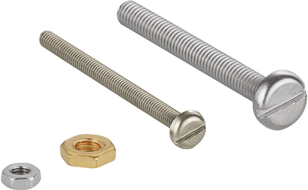 GROHE Betätigungsstift (43022000) Elektroshop Wagner