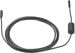 GROHE Verlängerungskabel Strom (36340000), 3m Elektroshop Wagner
