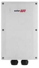 Solaredge Home Backup Interface (BI-NEUNU-3P-01) Elektroshop Wagner