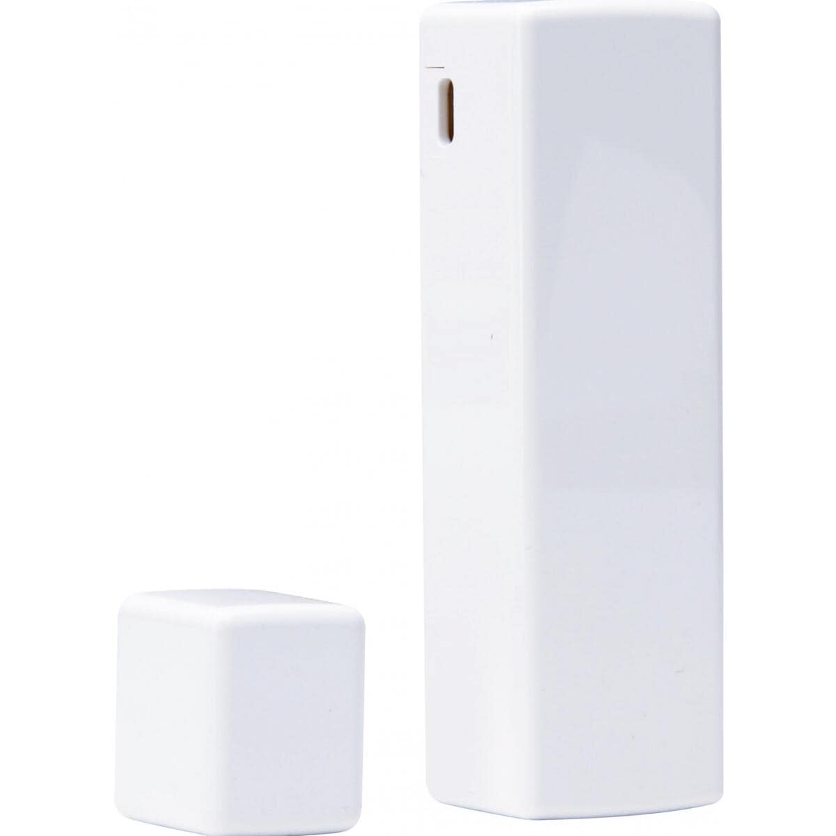 Kopp 862701017 Tür- und Fensterkontakt, Batterie betrieben, Blue ...