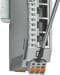 Phoenix Contact Industrial Ethernet Switch - FL SWITCH 1005N, 5 Ports ...